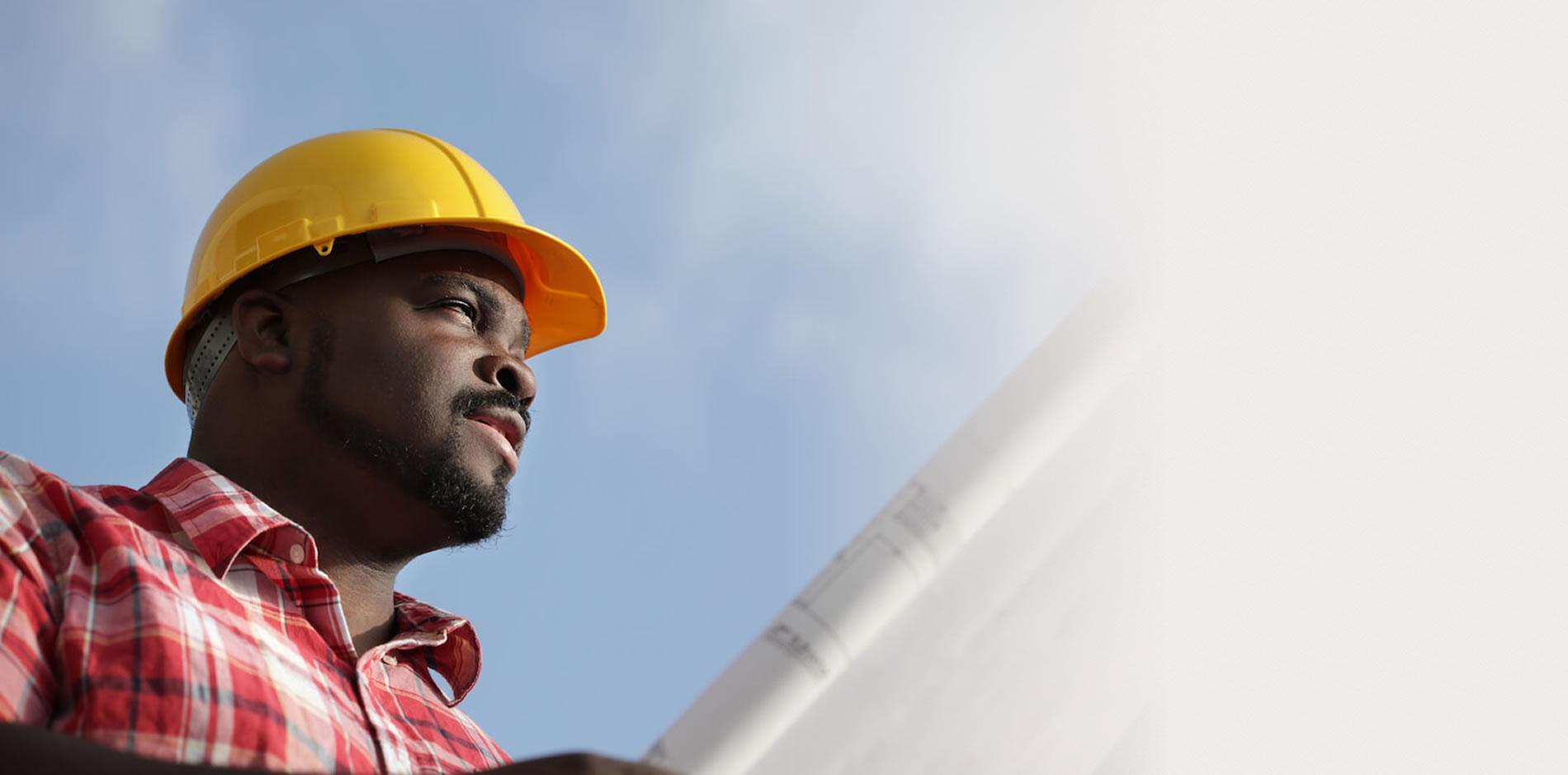 Pryme World – Interior Design, Design & Build and General Construction